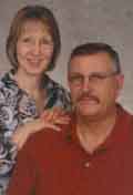 40th: Jeffrey, Kristina Lauer | News, Sports, Jobs - Marietta Times